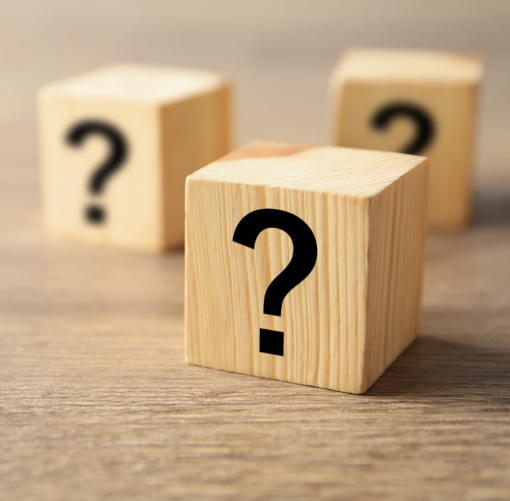 Medication & Surgical Procedure - TNA