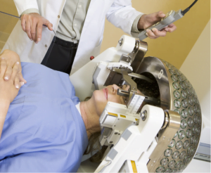 Medication & Surgical Procedure - TNA