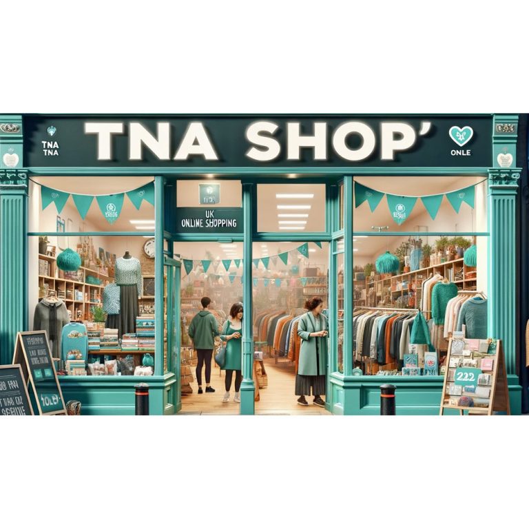 Signs & Symptoms - TNA