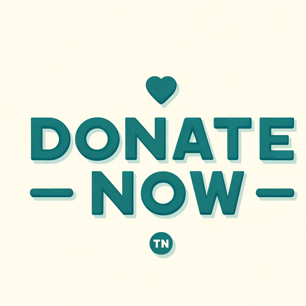 MICROVASCULAR DECOMPRESSION (MVD) - TNA