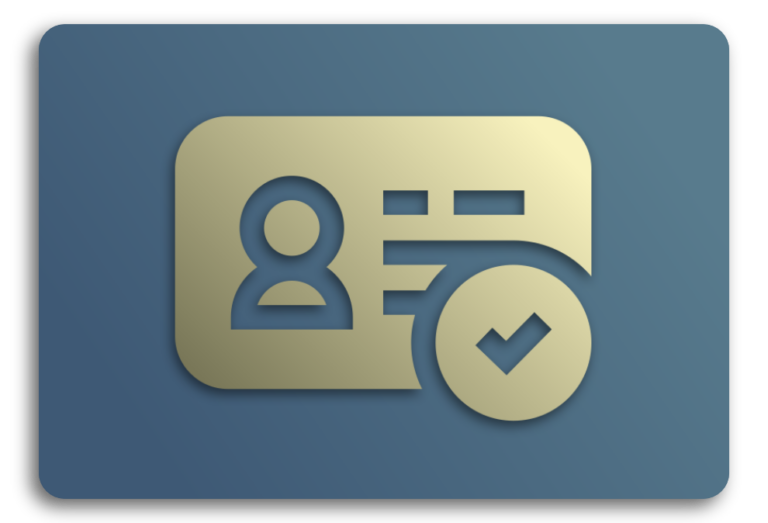 NHS League Tables 2025 - TNA