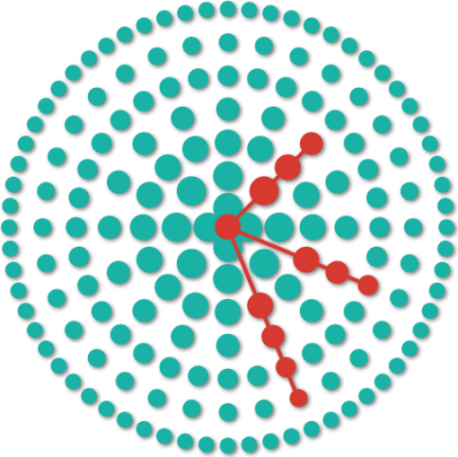 NHS League Tables 2025 - TNA