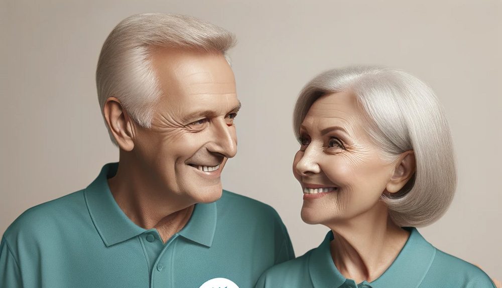 Members Journey - TNA